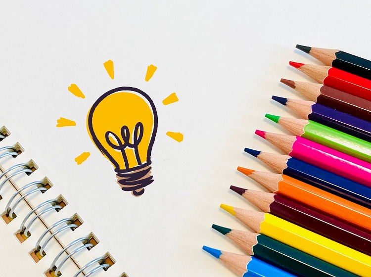 地元民が選ぶ滋賀で食べたいオススメうなぎ名店5選 選び方やオススメの食べ方も紹介 – 滋賀の不動産情報サイト JJ-KANへ